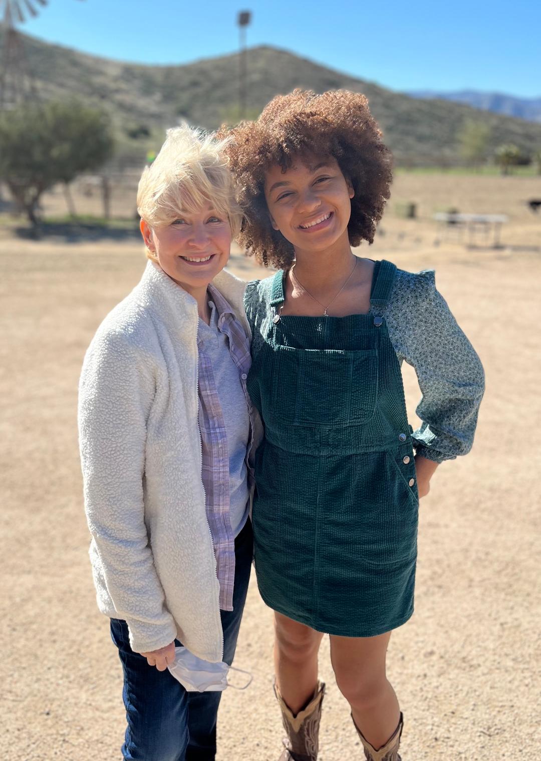 The Legend of Catclaws Mountain | Ritchie Greer