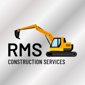 RMS Construction Services, LLC | Red Bud, IL