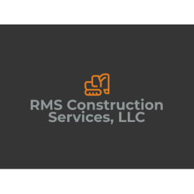 RMS Construction Services, LLC