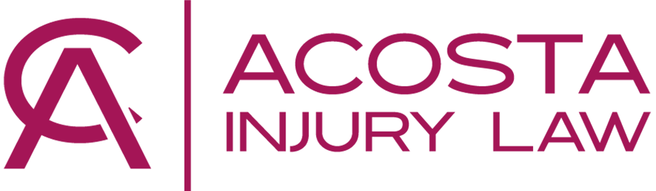 Home [acostainjurylaw.com]