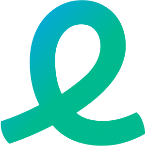 Automatiza lo operativo y potencia lo humano | Employ