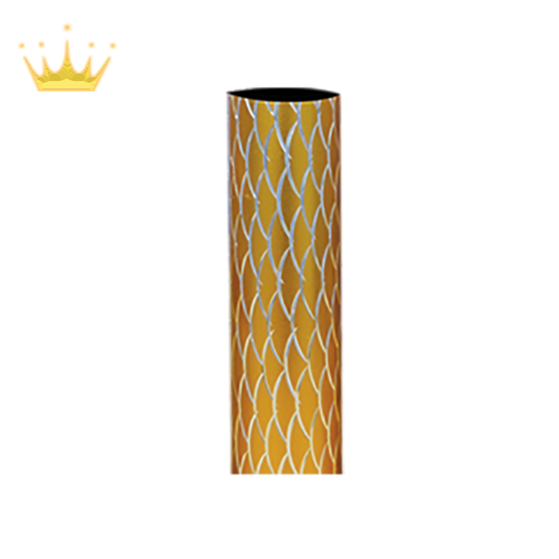 Accessories & Premium Metal Trophy Components Supplier Malaysia ...