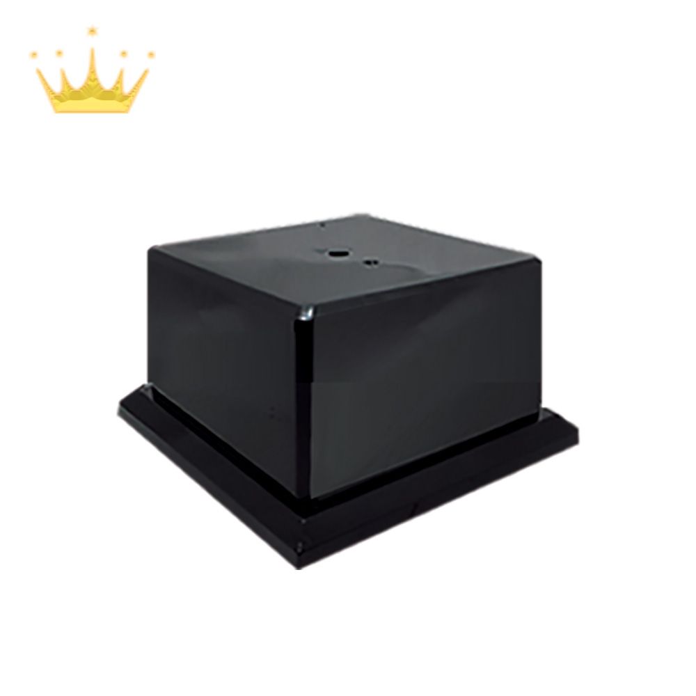 Trophy Base Supplier & Manufacturer Malaysia | Baguss Enterprise