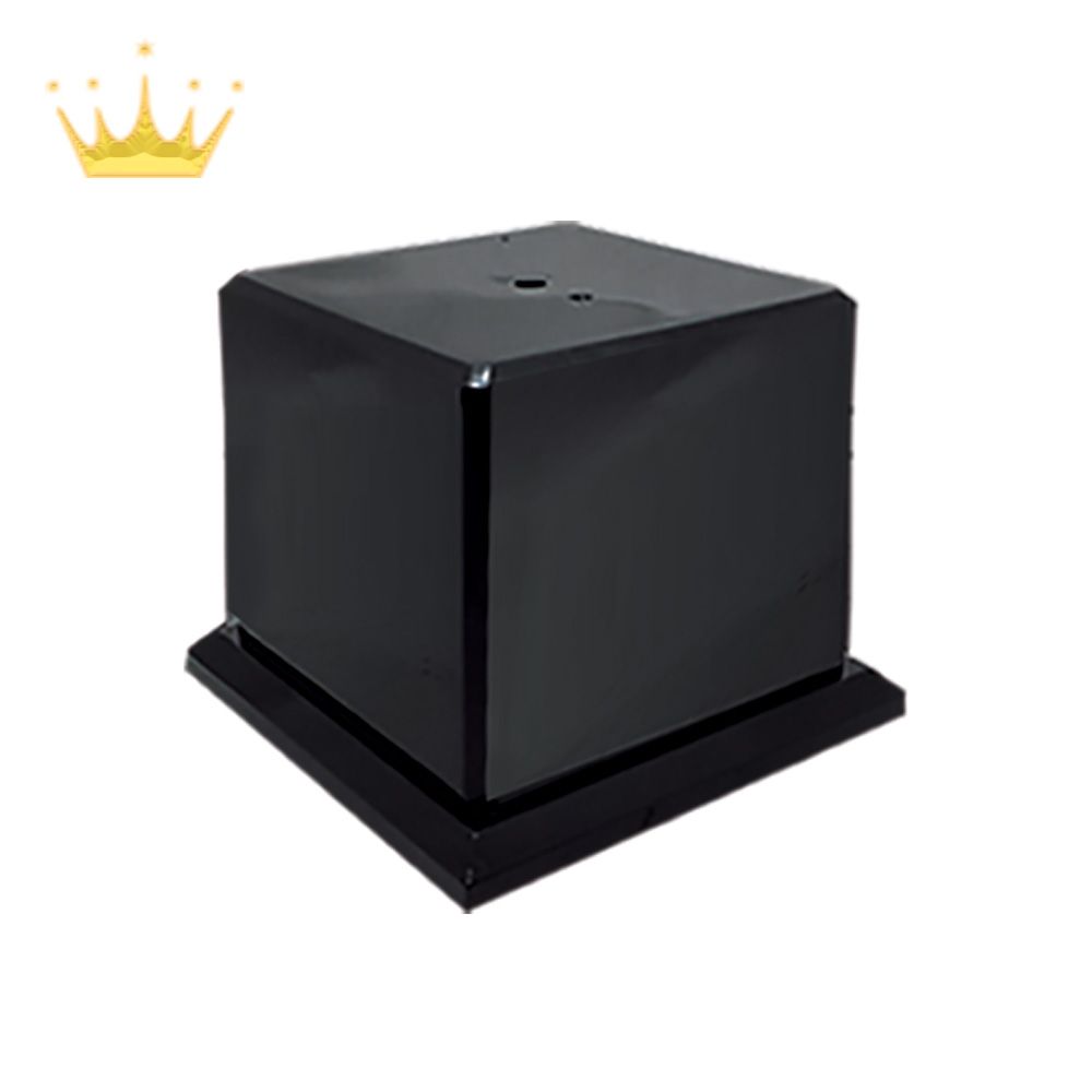 Trophy Base Supplier & Manufacturer Malaysia | Baguss Trophy