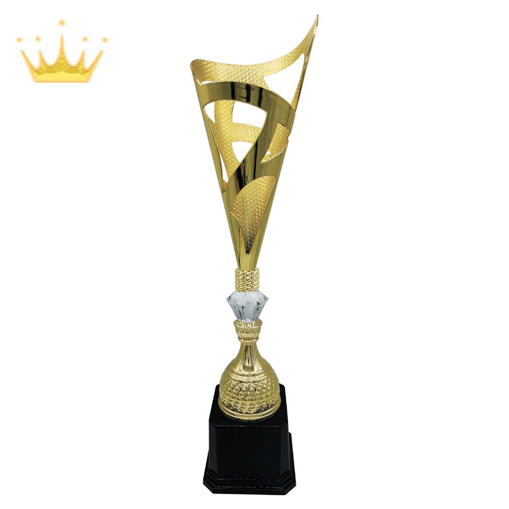 Plastic Trophy Supplier & Manufacturer Malaysia | Baguss Enterprise