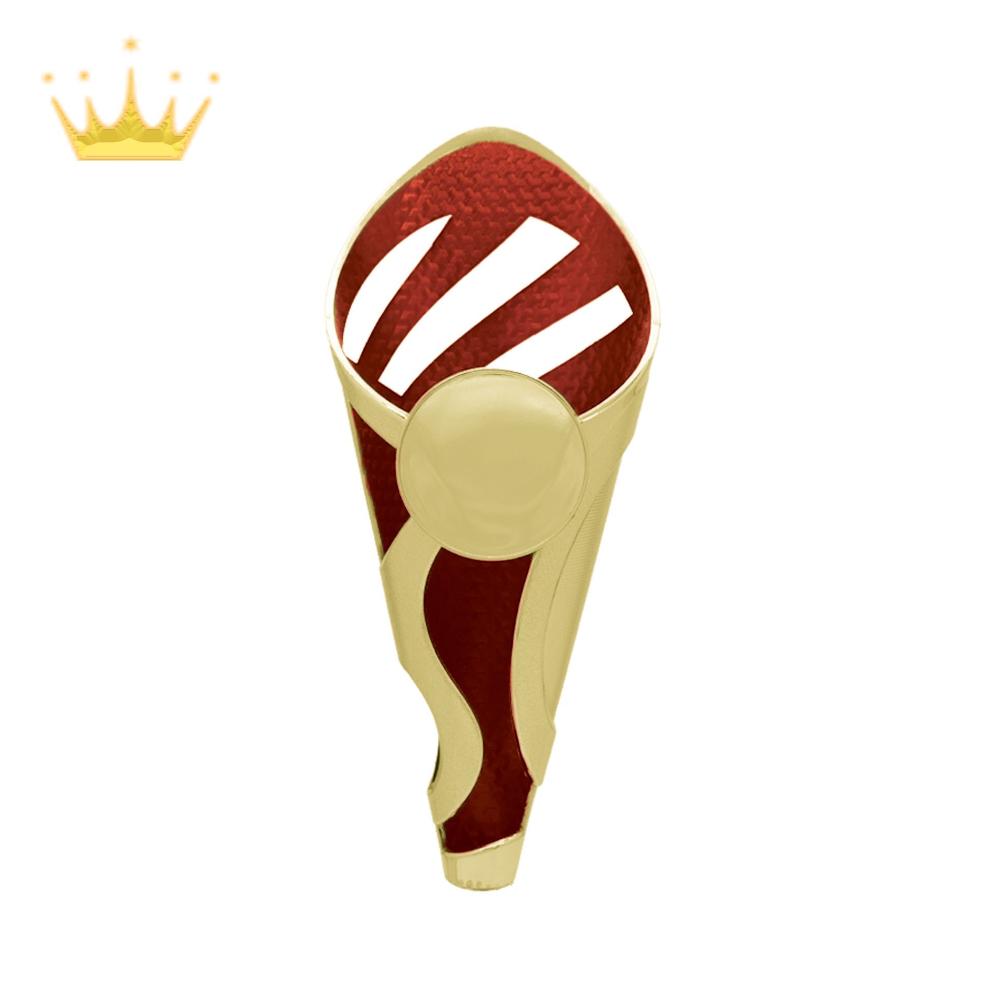 Products | Trophies & Medals Manufacturer | Baguss Trophy