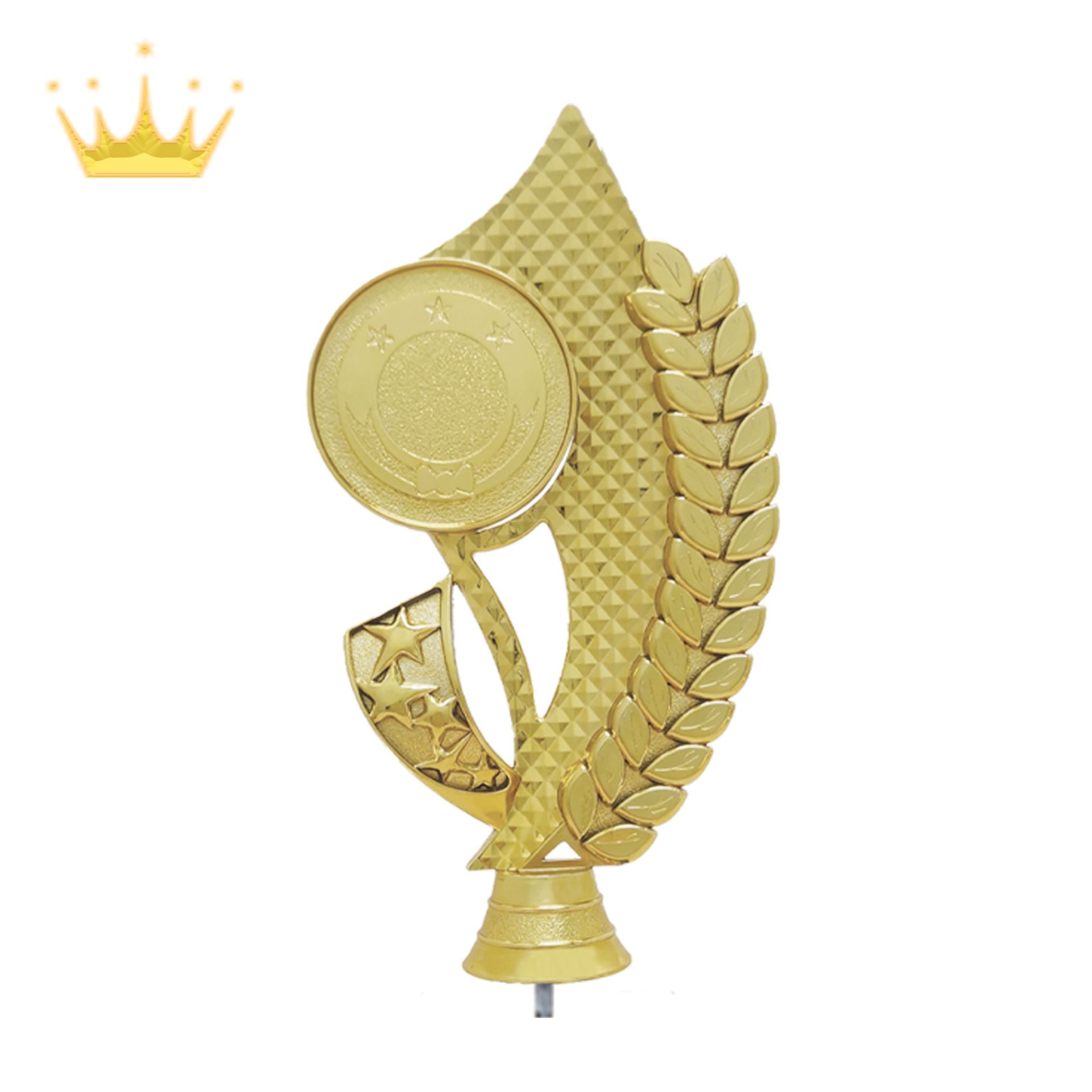 Products | Trophies & Medals Manufacturer | Baguss Enterprise