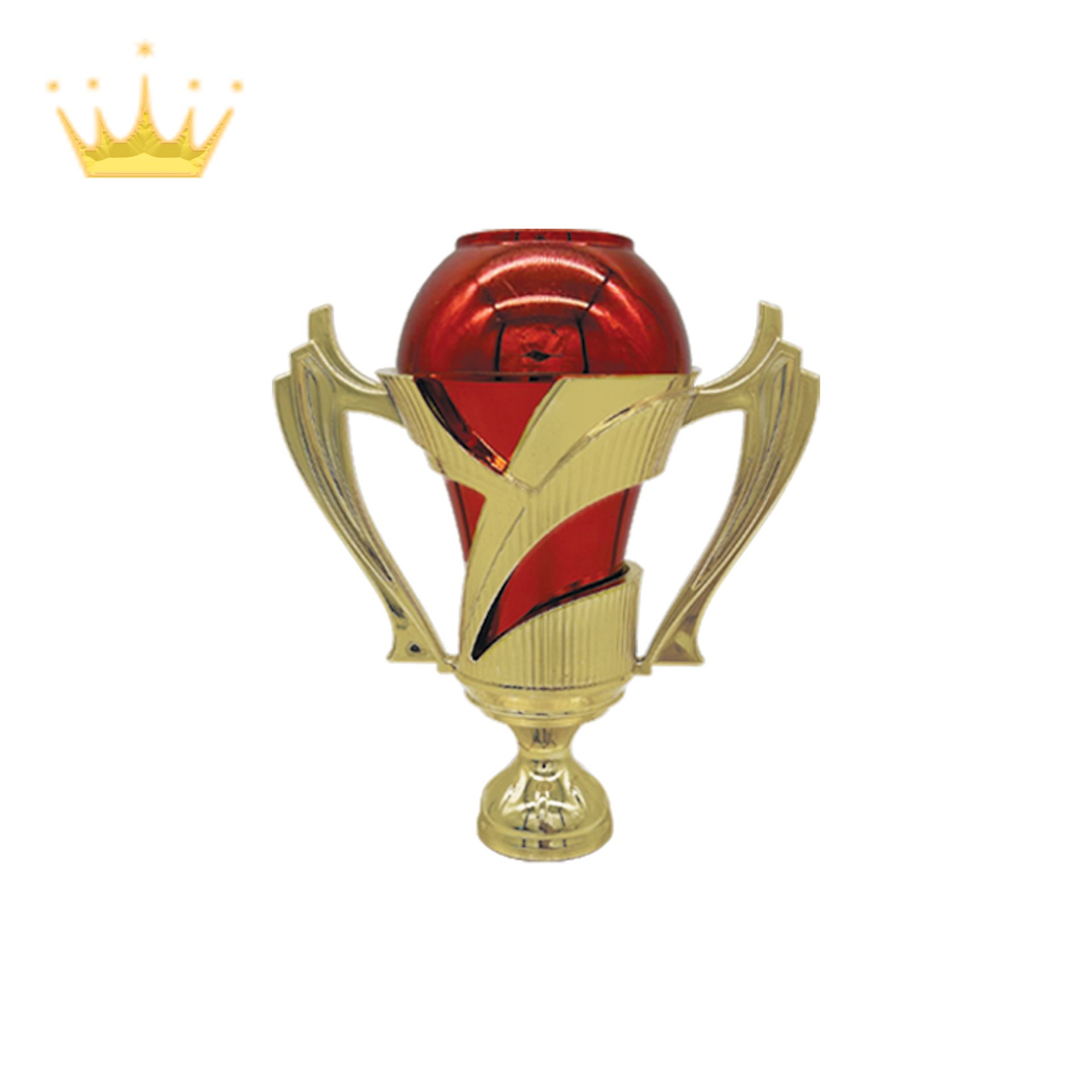 Products | Trophies & Medals Manufacturer | Baguss Enterprise