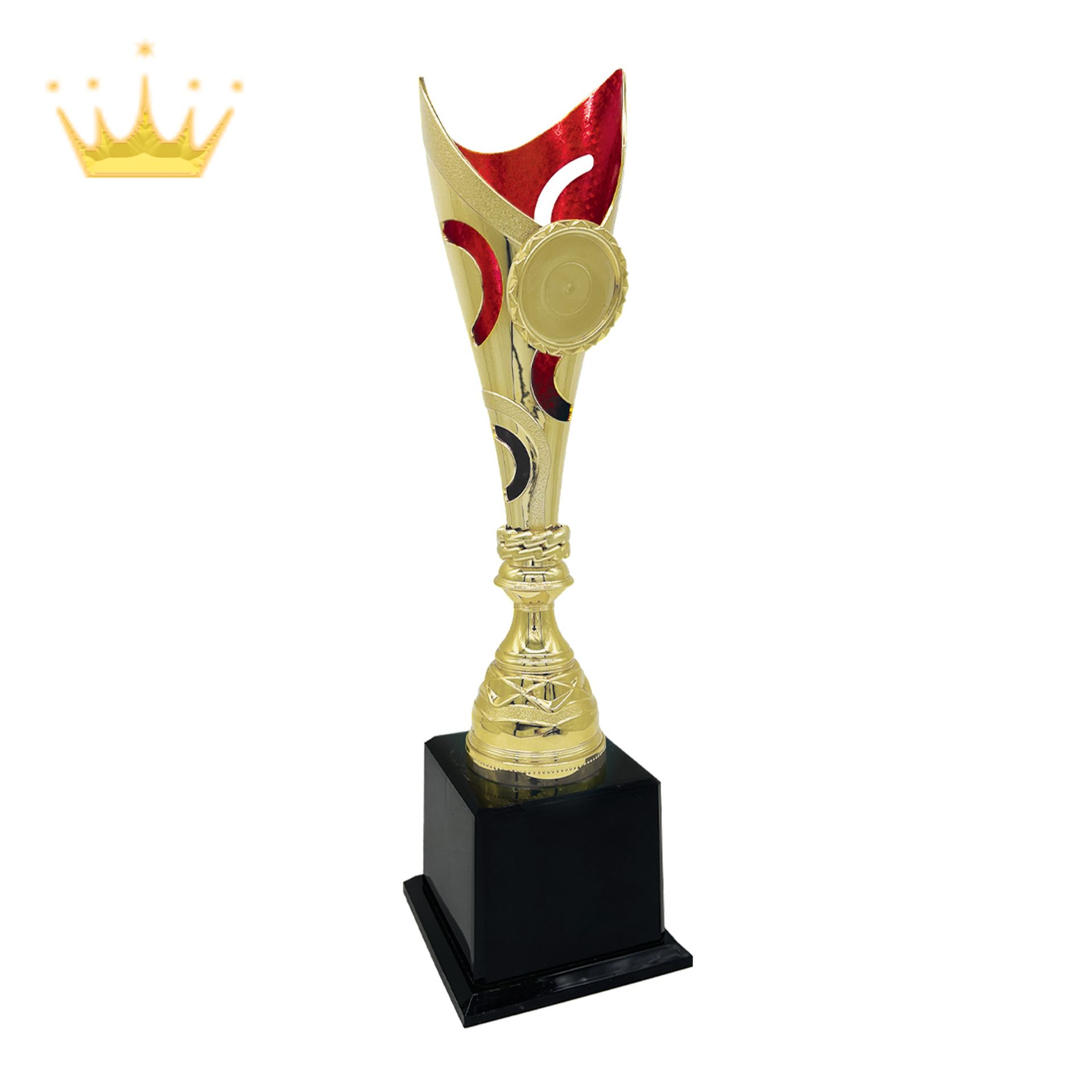 Plastic Trophy Supplier & Manufacturer Malaysia | Baguss Enterprise