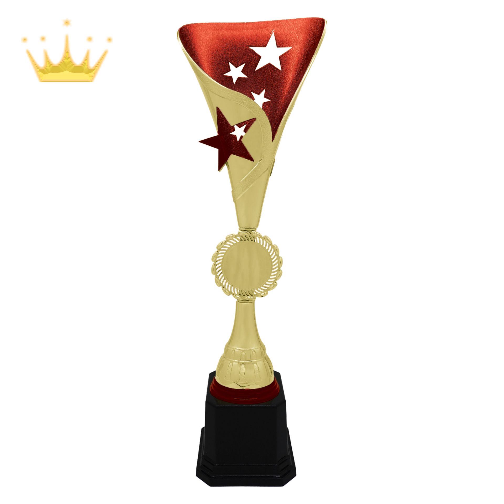 Products | Trophies & Medals Manufacturer | Baguss Enterprise
