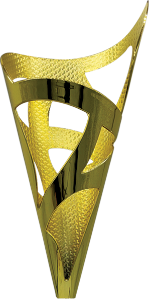 Quality Trophy & Medal Supplier & Manufacturer Malaysia | Baguss Enterprise