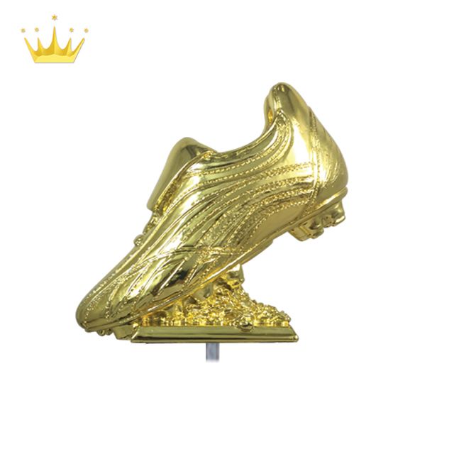 Products | Trophies & Medals Manufacturer | Baguss Enterprise