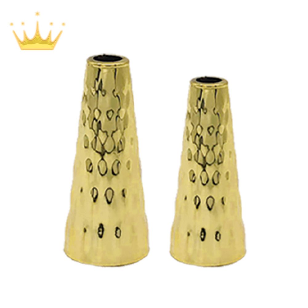 Exclusive Plastic Trophy Components | Baguss Enterprise