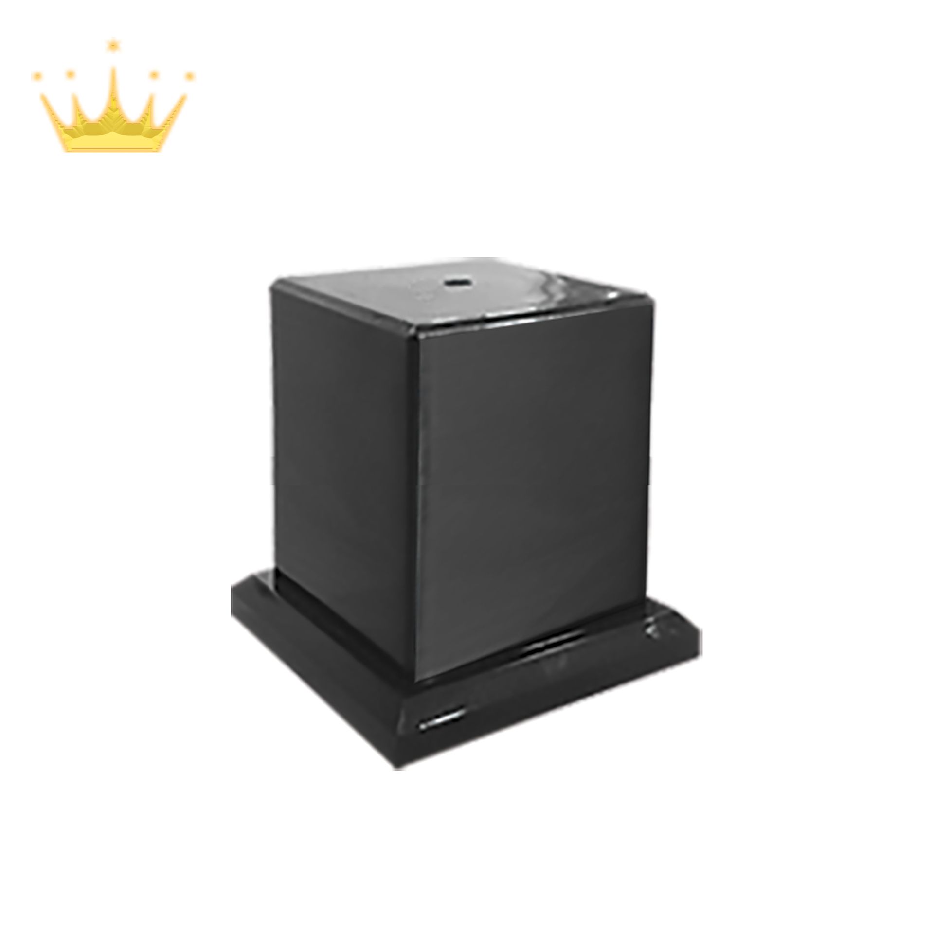 Trophy Base Supplier & Manufacturer Malaysia | Baguss Trophy