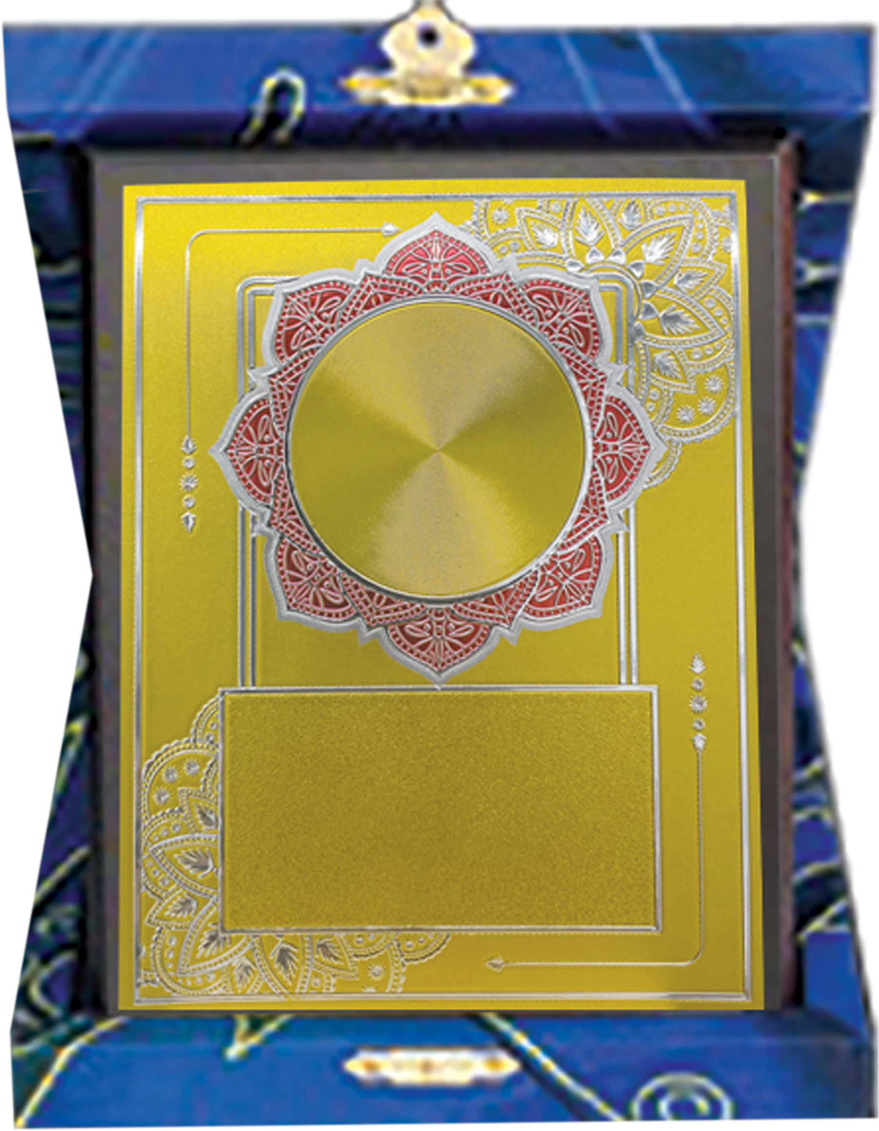 Quality Trophy & Medal Supplier & Manufacturer Malaysia | Baguss Enterprise