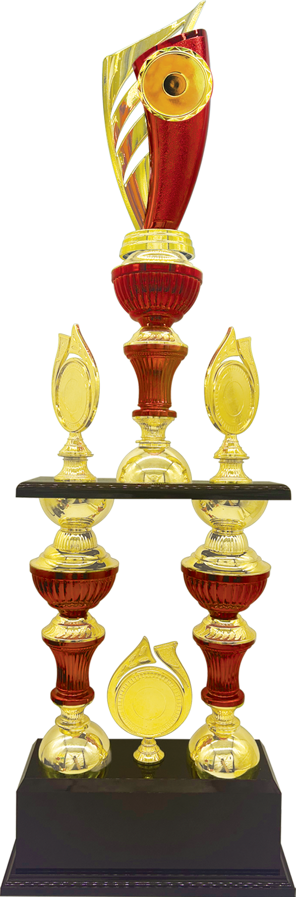 Quality Trophy & Medal Supplier & Manufacturer Malaysia | Baguss Enterprise
