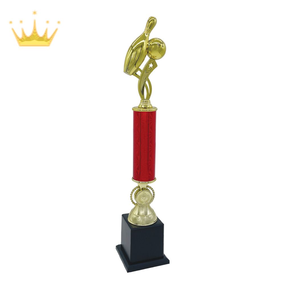 Plastic Trophy Supplier & Manufacturer Malaysia | Baguss Trophy
