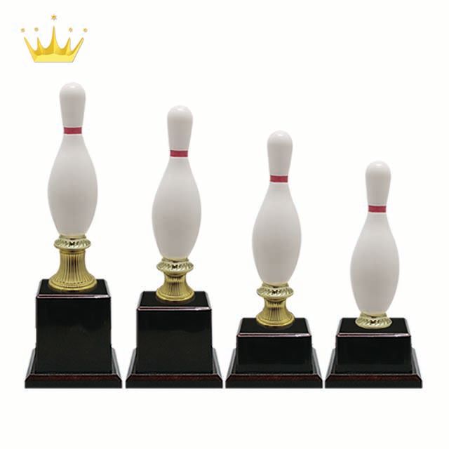 Resin Trophy Supplier & Manufacturer Malaysia | Baguss Trophy