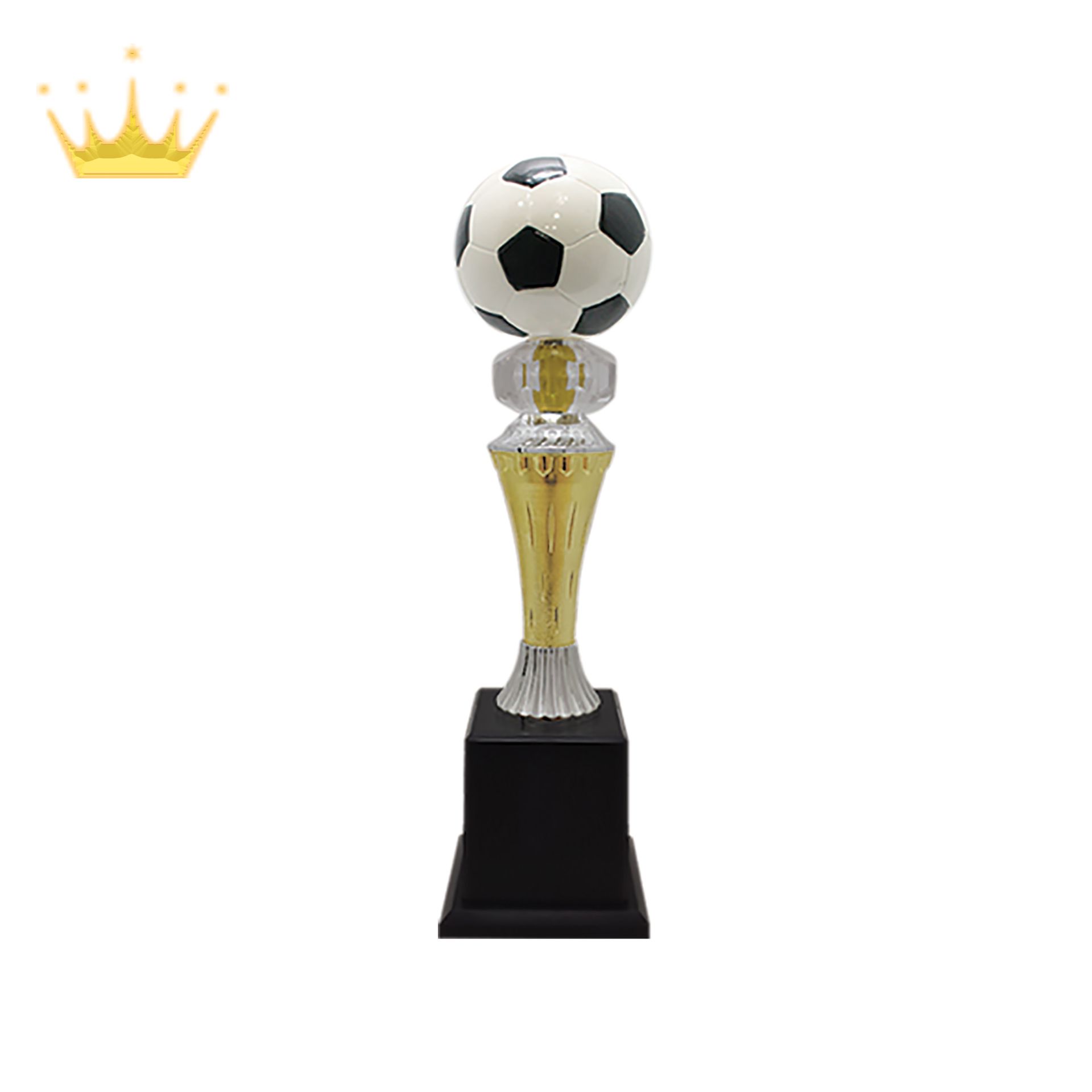 Resin Trophy Supplier & Manufacturer Malaysia | Baguss Trophy