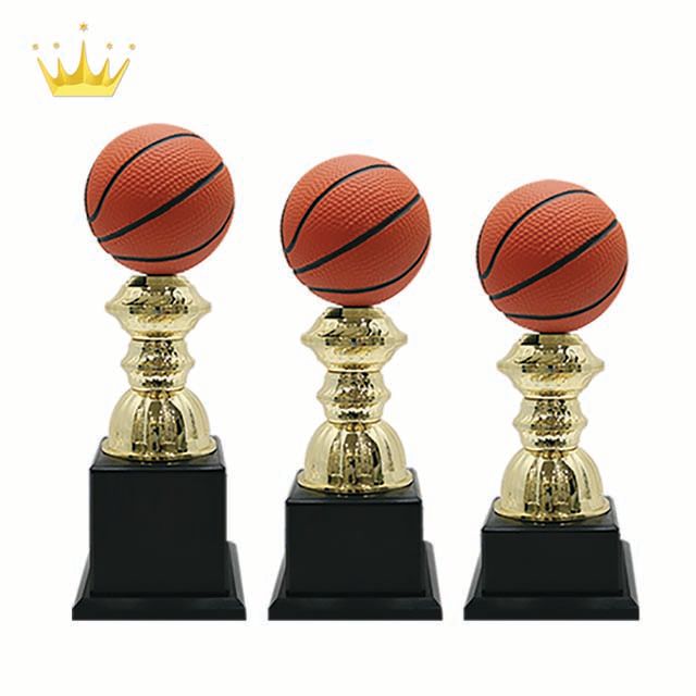 Resin Trophy Supplier & Manufacturer Malaysia | Baguss Trophy