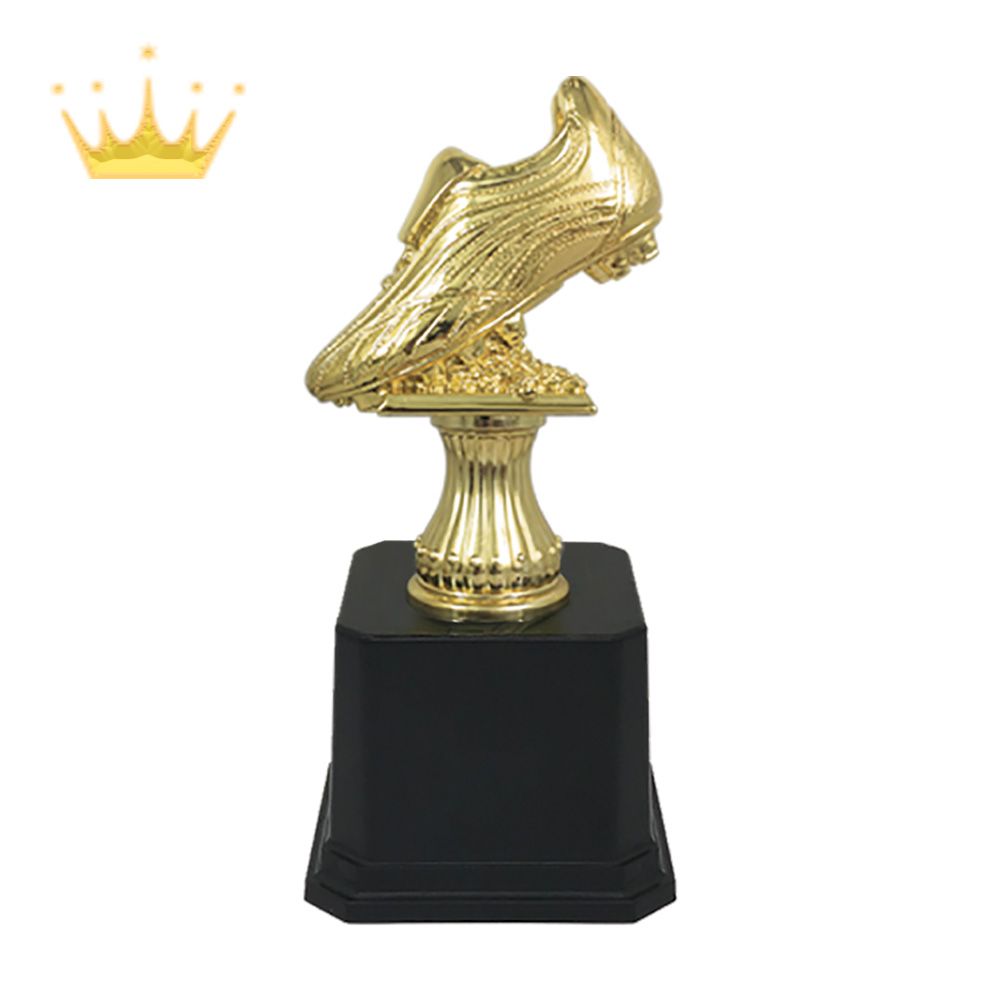 Resin Trophy Supplier & Manufacturer Malaysia | Baguss Trophy