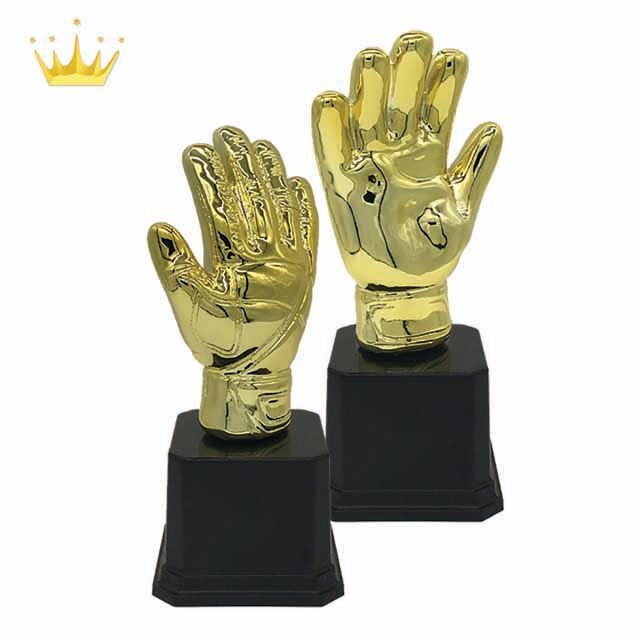 Resin Trophy Supplier & Manufacturer Malaysia | Baguss Trophy