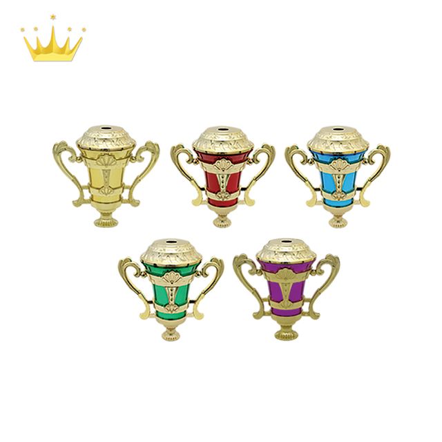 Trophy Parts Supplier & Manufacturer Malaysia | Baguss Enterprise