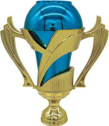 Trophy Parts Supplier & Manufacturer Malaysia | Baguss Enterprise