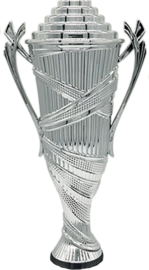 Quality Trophy & Medal Supplier & Manufacturer Malaysia | Baguss Enterprise