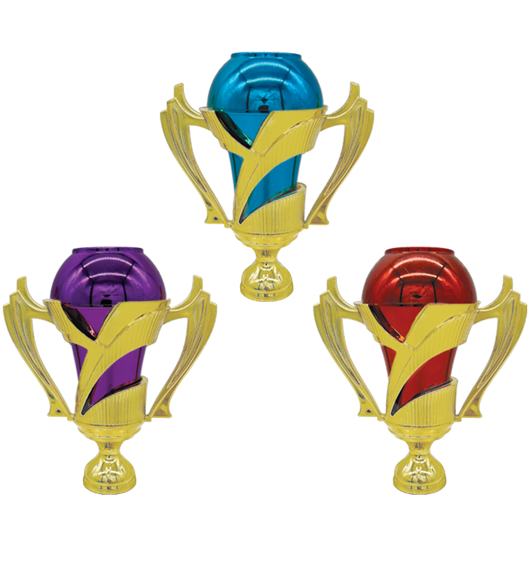 Quality Trophy & Medal Supplier & Manufacturer Malaysia | Baguss Enterprise