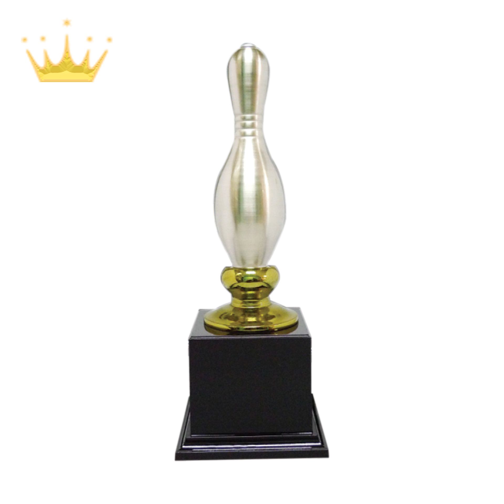Products | Trophies & Medals Manufacturer | Baguss Enterprise