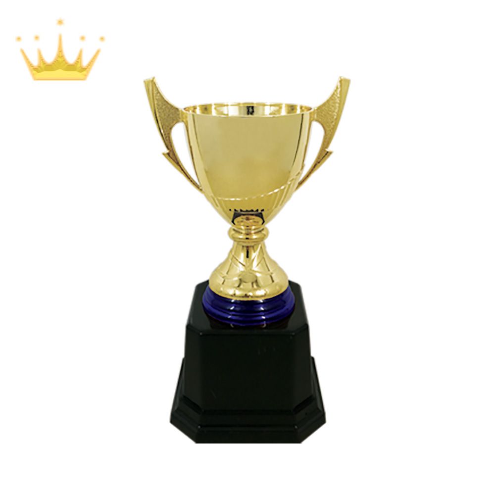 Plastic Trophy Supplier & Manufacturer Malaysia | Baguss Trophy