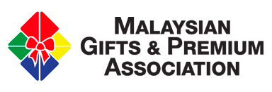 Baguss Trophy | Trophy & Medal Manufacturer Malaysia