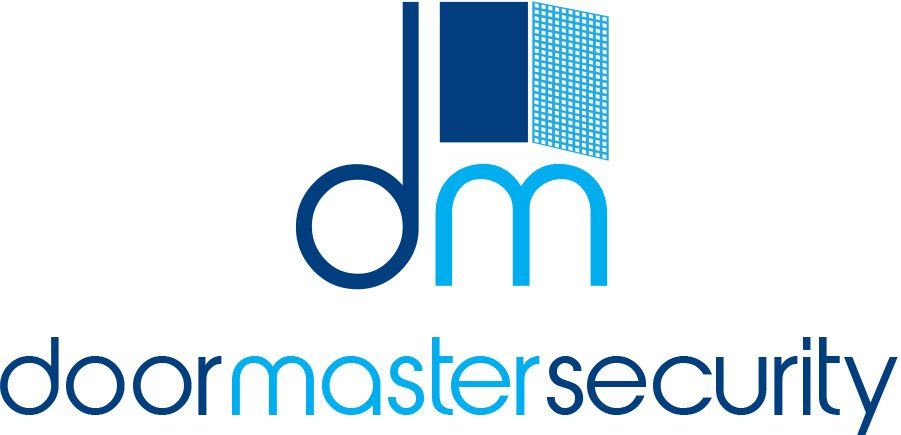Security Specialists on the Central Coast | DMS