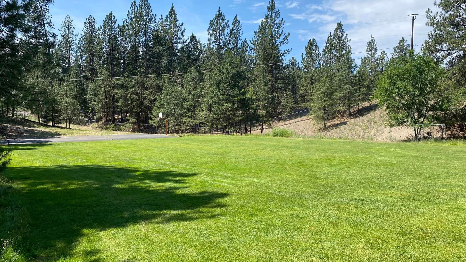 HOME [www.fairwoodpark.org]