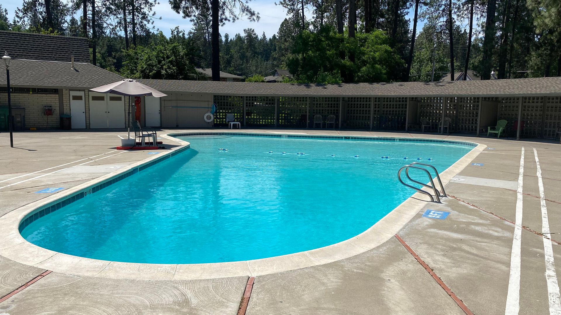 HOME [www.fairwoodpark.org]