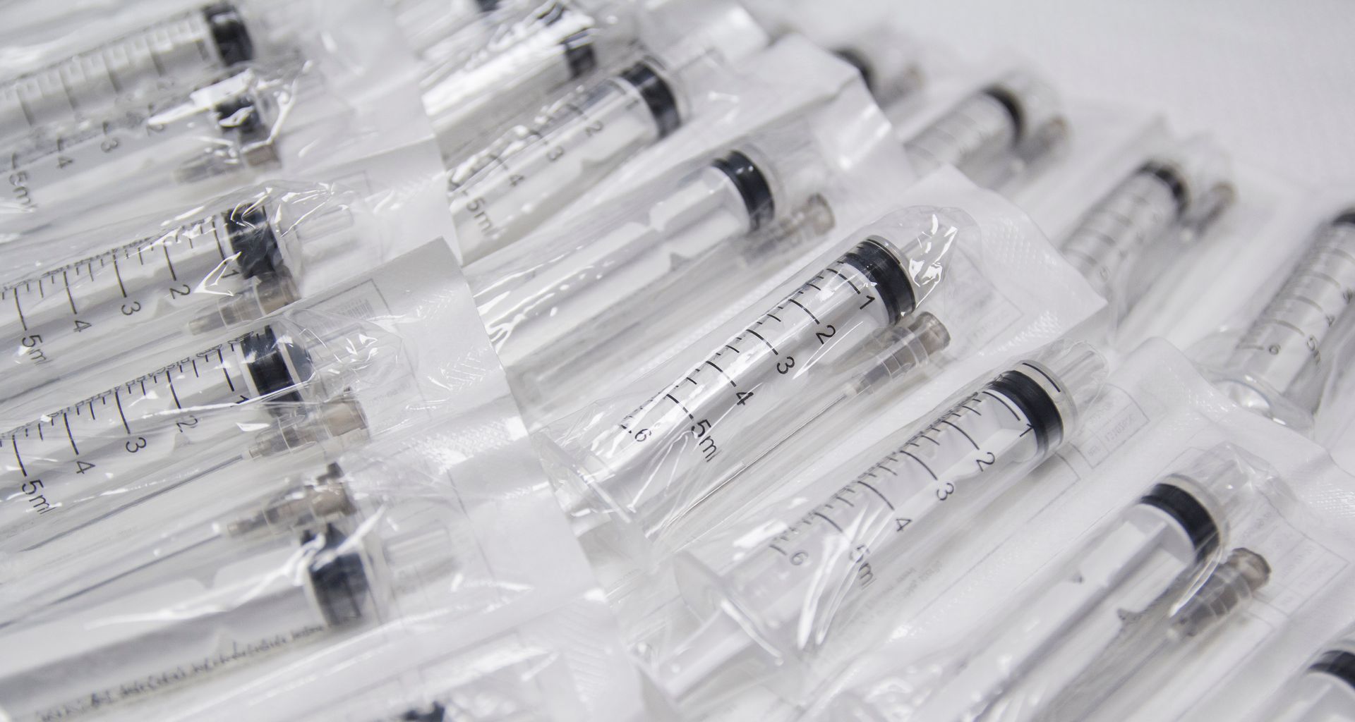 ISO 13485: Comprehensive Overview of the Medical Device Quality ...