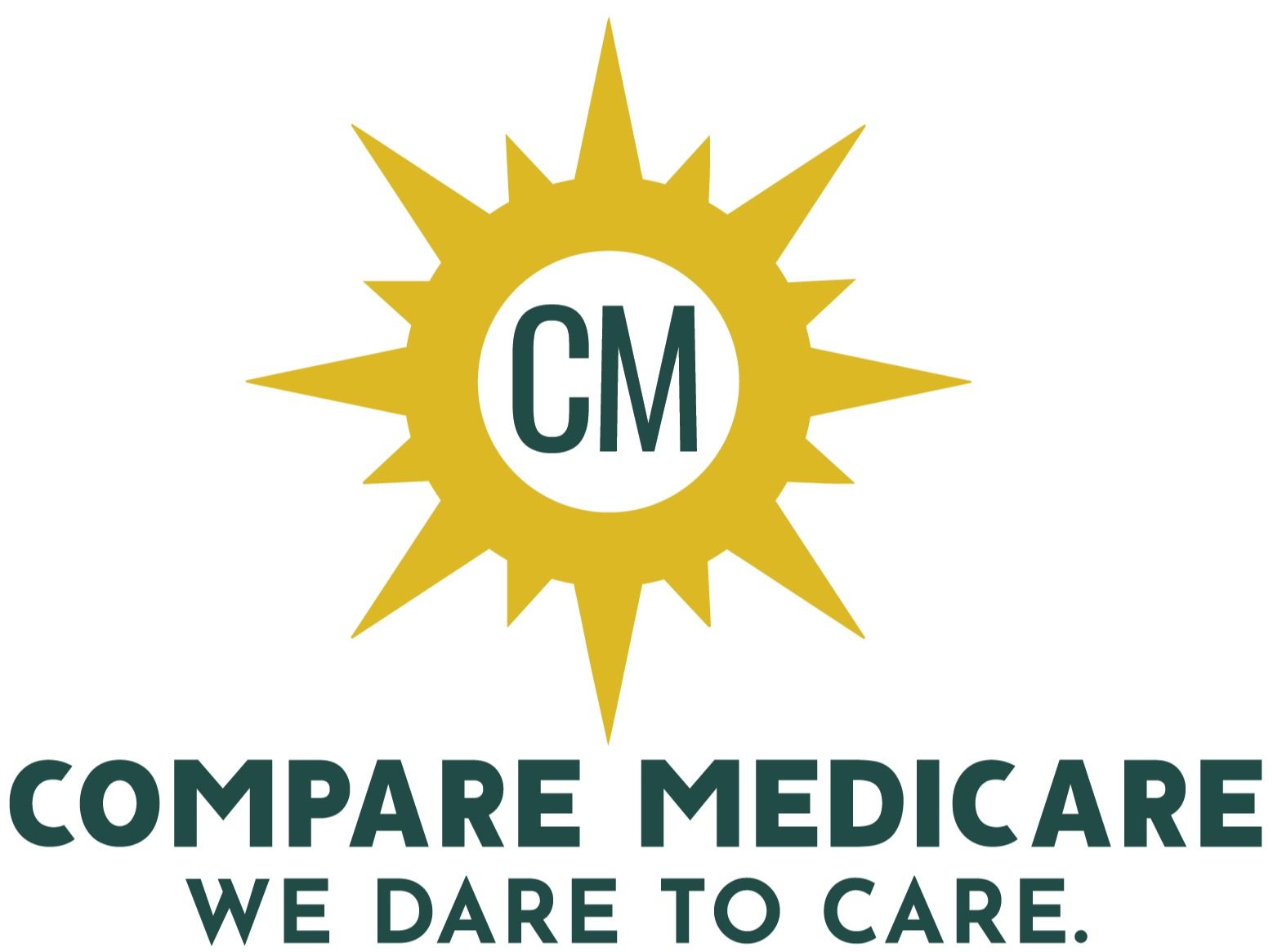 Compare Medicare | Contact Information