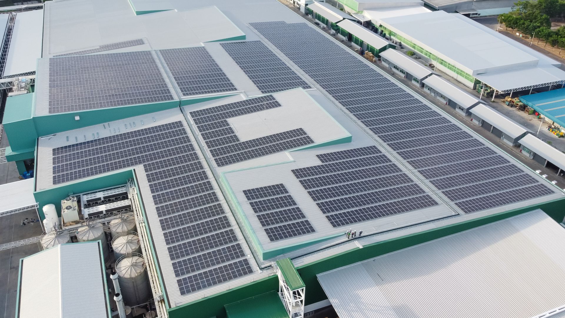 Turn-Key Solar and Storage Systems | Oahu, Hawaii | Holu Hou Energy