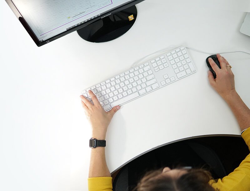 About IMPACT Lighting Design & Analysis