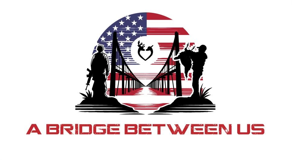 Bridging Military & Civilian Life | A Bridge Between Us