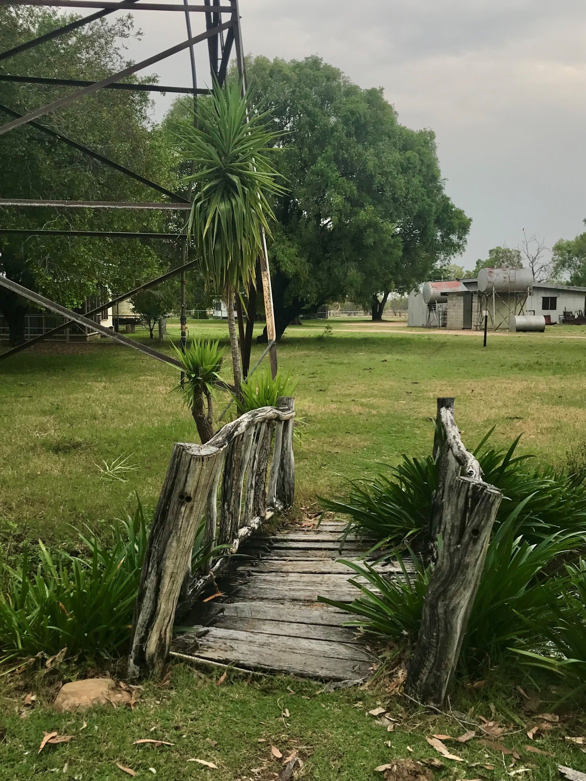 RG Keats and Co | Photo Gallery of Bow Park