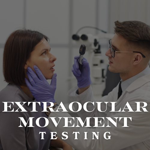 Eye Exams | Eyecare Associates of Boise