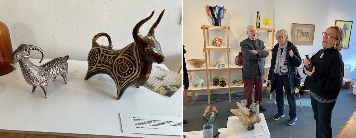 '1904' visit the Ken Stradling Collection