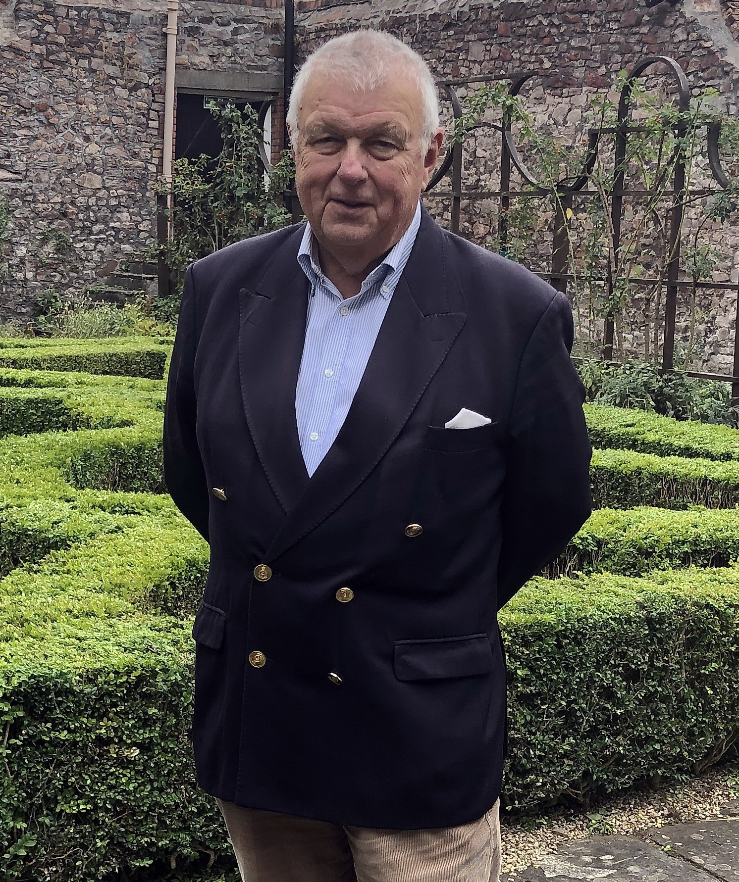 Bristol 1904 Arts | Art, Music & Performing Arts Society