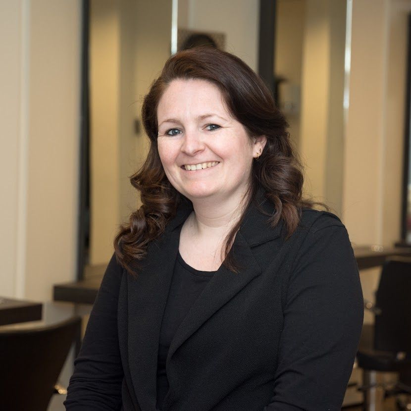 De Hoofdzaak filiaal Delft