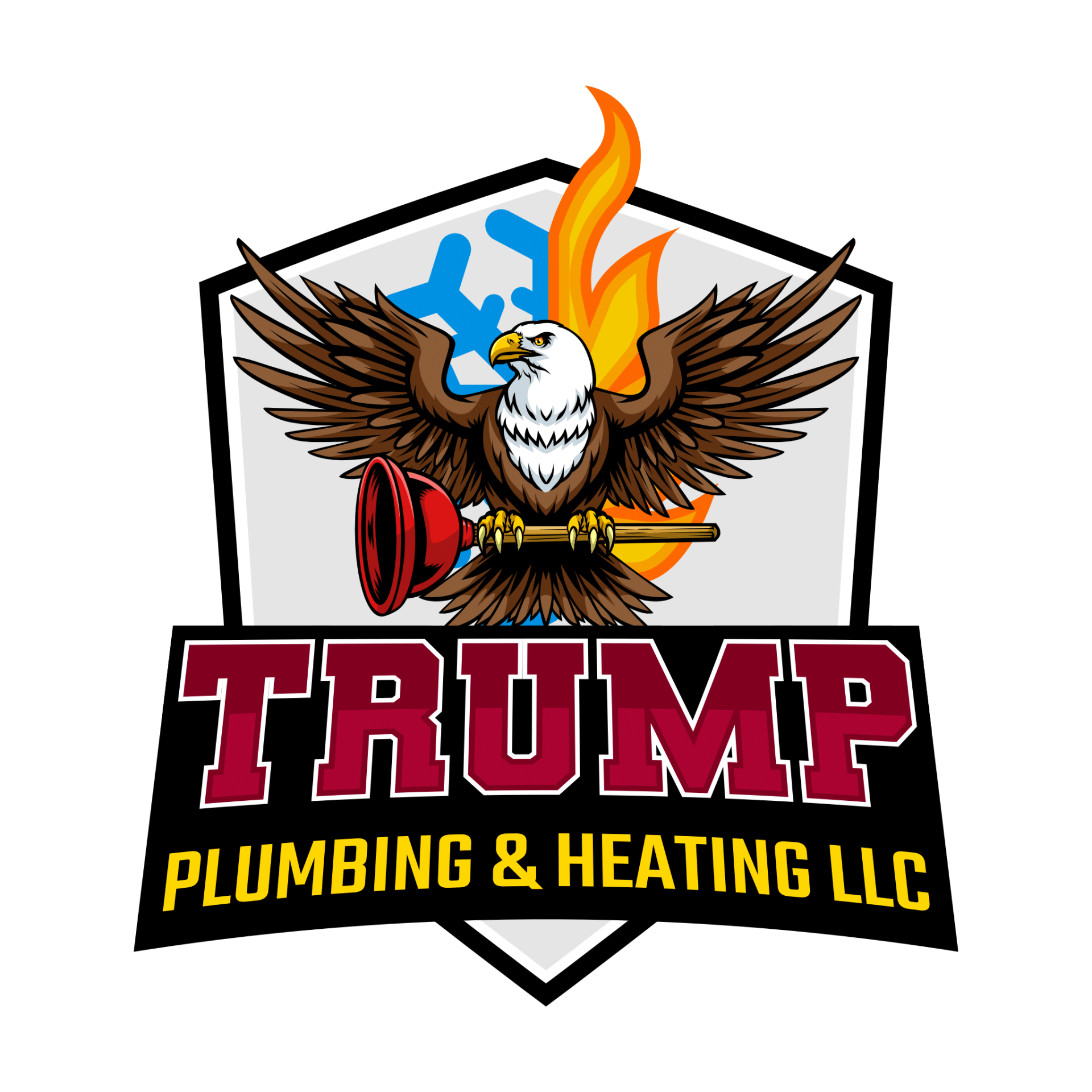 24/7 Emergency Plumber – Aspers, PA