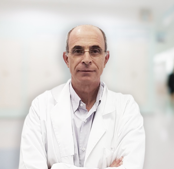 Clínica Dermaribas - Dermatologia Dr Fernando Ribas