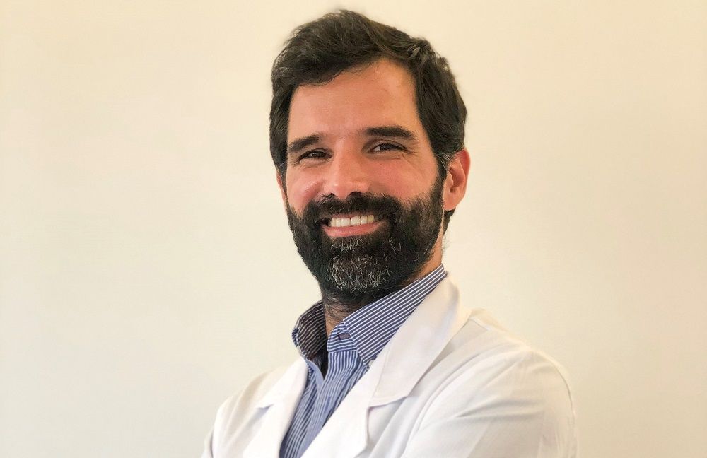 Clínica Dermaribas - Dermatologia Dr Fernando Ribas