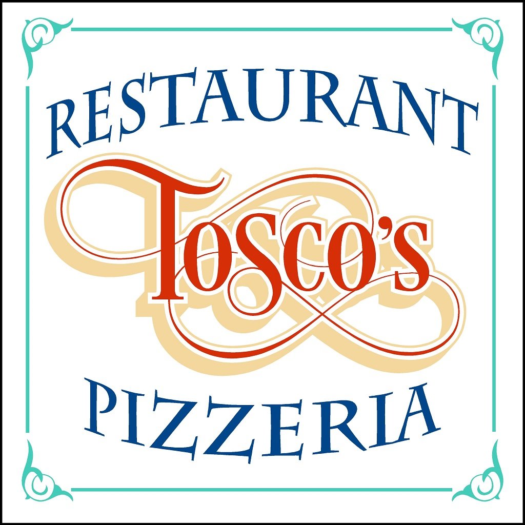 Tosco's Pizzeria Restaurant | Best Pizza in Saugerties